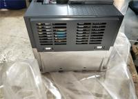 China AC380-480V Mitsubishi Variable Frequency Inverter For 3 Phase Motor FR-E740-3.7K-CHT for sale