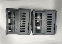 China Electric Mitsubishi Frequency Converter 60hz To 50hz 3 Phase FR-E740-15K-CHT 15KW 30A for sale