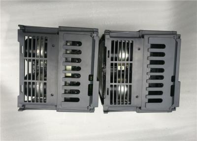 China Electric Mitsubishi Frequency Converter 60hz To 50hz 3 Phase FR-E740-15K-CHT 15KW 30A for sale