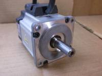 China OMRON R88M-G10030-B  	Industrial Servo Motor 120 VAC Single-phase 50 W to 400 W for sale