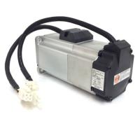 China Industrial Servo Motor OMRON R88M-G40030-B 350% momentary maximum torque (200 V, 750 W max.) for sale
