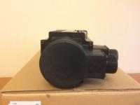 China R88M-G1K530T-Z OMRON INDUSTRIAL SERVO MOTOR IMPORT SIZING FILE RESULT IN SYSMAC STUDIO for sale