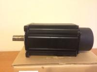 China Industrial Servo Motor OMRON R88M-G2K030T-Z host controller, allowing you to unify the system data control for sale