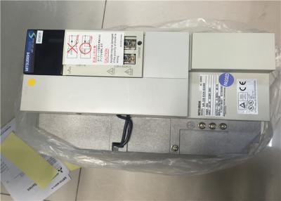 China SERVO DRIVE MR-J2S-500A-EG055 Industrial Servo Drives Mitsubishi for sale