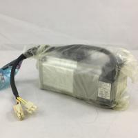 China R88M-G3K010T-BS2-Z OMRON 3KW 200V Industrial Servo Motor Wide functionality and scalability for sale