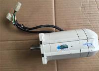 China Industrial Servo Motor Panasonic AC servo motor  MSM082A4A  0.75KW 200V for sale