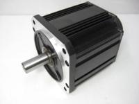 China R88M-G1K020T-Z OMRON G-Series AC Servo Motor 1KW Without brake uch as models decelerators for sale