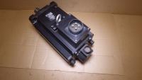 China OMRON 5000W 200V R88M-G5K020T-Z 2000r/min Distance between nodes: 100 m max. for sale