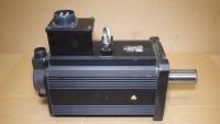 China Industrial Servo Motor R88M-G7K515T-Z OMRON 7500W 200V Safety and Productivity for sale
