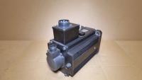 China 1500W R88M-G1K520T-B-Z OMRON AC Servo Motor the current consumption of other controllers for sale