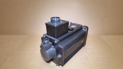 China 1500W R88M-G1K520T-B-Z OMRON AC Servo Motor the current consumption of other controllers for sale