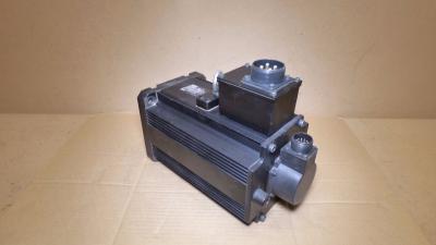 China Industrial Servo Motor R88M-G2K020T-B-Z OMRON  With brake 2000W Import sizing file result in Sysmac Studio for sale