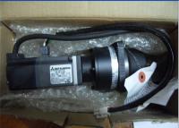 China HC-KFS13G1 Industrial Servo Motor Mitsubishi 100%new Origianl for sale