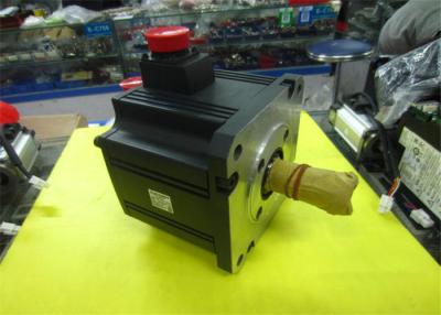 China HC-SFS201 Servo Motor Mitsubishi ProStep M201 High-Precision Stepper Motor Driver 2A 24-50V DC for sale
