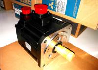 China 3000r/min Mitsubishi AC Servo Motor HC-SFS353B Industrial Servo Motor for sale