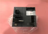 China Mitsubishi Electric Drives AC Servo Drive 400W MR-J2S Series MR-J3W-77B for sale