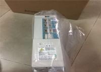 China MELSERVO AC Mitsubishi Servo Drive MDS-C1-V1-45 Replace MDS-B-V1-45 NEW Condition for sale