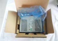 China 7KW Industrial Servo Drives Unit MITSUBISHI MDS-C1-V1-70 MDS Series for sale