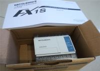 China FX1S Series PLC Legacy Products FX1S-30MT-ESS/UL PLC Programmable Logic Controller Mitsubishi for sale
