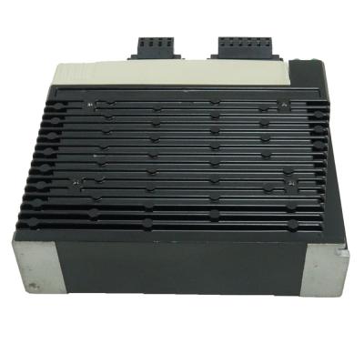 China AC Servo driver OMRON R88D-GT20H-Z  Analog Inputs Pulse Train Inputs Three-Phase for sale