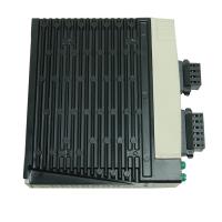 China AC Servo driver Analog Inputs R88D-GT30H-Z  OMRON  Pulse Train Inputs Three-Phase for sale