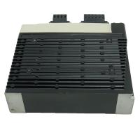 China Pulse Train Inputs OMRON AC Servo driver Analog Inputs R88D-GT75H-Z for sale