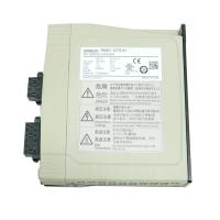 China AC Servodriver OMRON  Single-Phase R88D-GT01H-Z Analog Inputs Pulse Train Inputs for sale