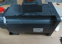 China 2000r/min 0.5kw Mitsubishi  HC-LP102 Series AC Industrial Servo Motor for sale