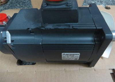 China 2000r/min 0.5kw Mitsubishi  HC-LP102 Series AC Industrial Servo Motor for sale