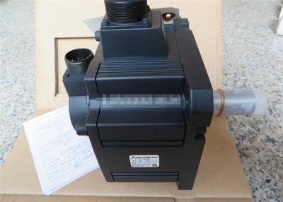 China Industrial Servo Motor HC-LP202 Mitsubishi 