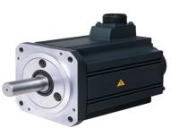 China MITSUBISHI Rotary Servo Motor HA-LP Series Original HC-LP302 2000r/min 0.5KW for sale
