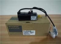 China HC-LP52B Industrial Servo Motor MITSUBISHI  Servo Motor HA-LP Series for sale