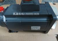 China Industrial Servo Motor MITSUBISHI Rotary Servo Motor HA-LP Series HC-LP102B Original for sale
