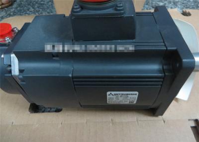 China Industrial Servo Motor MITSUBISHI Rotary Servo Motor HA-LP Series HC-LP102B Original for sale
