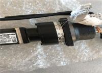 China 0.1KW 200V Industrial Servo Motor MITSUBISHI HC-MFS13G1  3000rpm Speed for sale