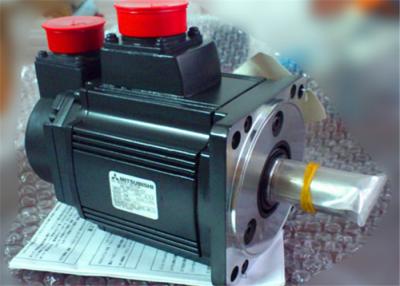 China New Original Condition High Precision Servo Motor MITSUBISHI HC-RFS103-S1 1kW for sale