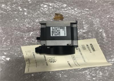 China 200W Mitsubishi HF-KN23BJ-S100 Servo Motor HF-KN23J-S100 Industrial Motor for sale