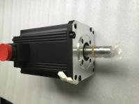 China NEW Mitsubishi HC-SFS702-S1 AC servo motor medium capacity 7KW Power In Stock for sale
