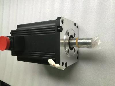 China NEW Mitsubishi HC-SFS702-S1 AC servo motor medium capacity 7KW Power In Stock for sale
