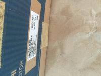 China NEW Mitsubishi ELECTRIC MOTOR HC-SFS702K High Speed 7KW AC servo motor for sale