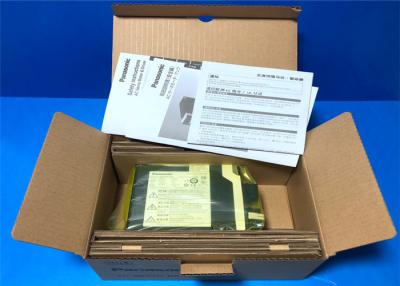 China MADHT1505 Panasonic Servo Motor Minas A5 Servo Motor Driver 100w for sale