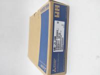 China MITSUBISHI 600W 3 Phase MR-J3 Series Servo Amplifier MR-J3-60B AC Driver New In Stock for sale
