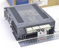 China MR-J2S Series MITSUBISHI 3-Phase 1KW AC Servo Amplifier MR-J2S-100B Servo Motor Drive for sale