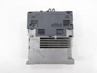 China MITSUBISHI 3-Phase 1KW AC Servo Amplifier MR-J2S-100A Servo Motor Drive NEW for sale