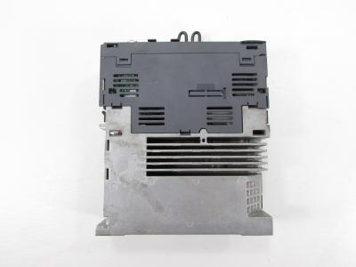 China MITSUBISHI 3-Phase 1KW AC Servo Amplifier MR-J2S-100A Servo Motor Drive NEW for sale