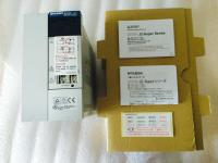 China MITSUBISHI MR-SD60 3-Phase AC Servo Amplifier NEW Servo Motor Drive for sale