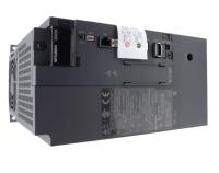China MITSUBISHI 3-Phase 5KW AC Servo Amplifier MR-J2S-500B-ED NEW Servo Motor Drive for sale