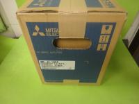 China MITSUBISHI AC Servo Amplifier MR-J3-500A NEW MR-J3 Series Driver for sale