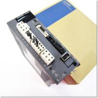 China MITSUBISHI Servo Amplifier MR-J3 Series Industrial AC Servo Drive MR-J3-100B NEW for sale
