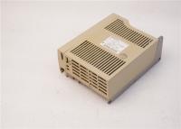 China YASKAWA Industrial 100 Watt SERVO DRIVE Input 100-115V   2.2AMPS 50/60hz SGD-01BP for sale